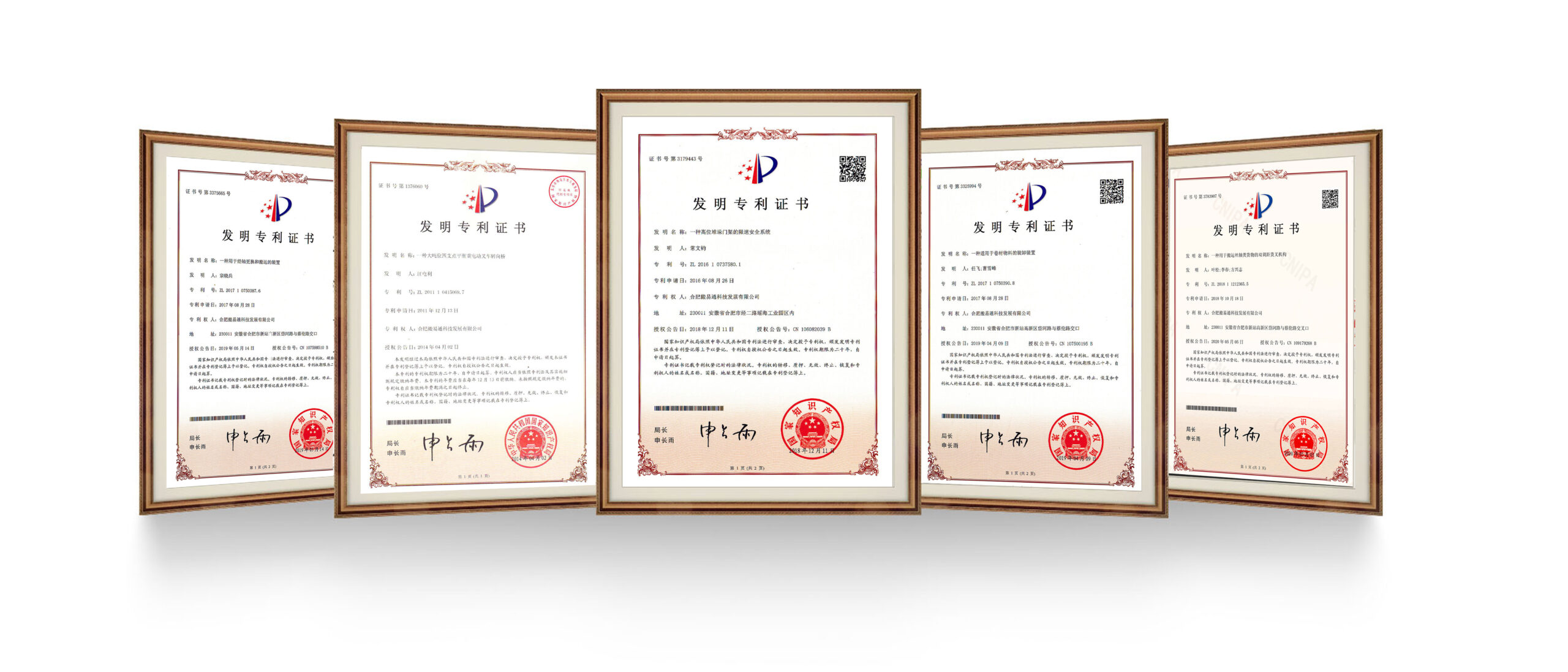 MiMA VNA Forklifts: Maximize Warehouse Efficiency