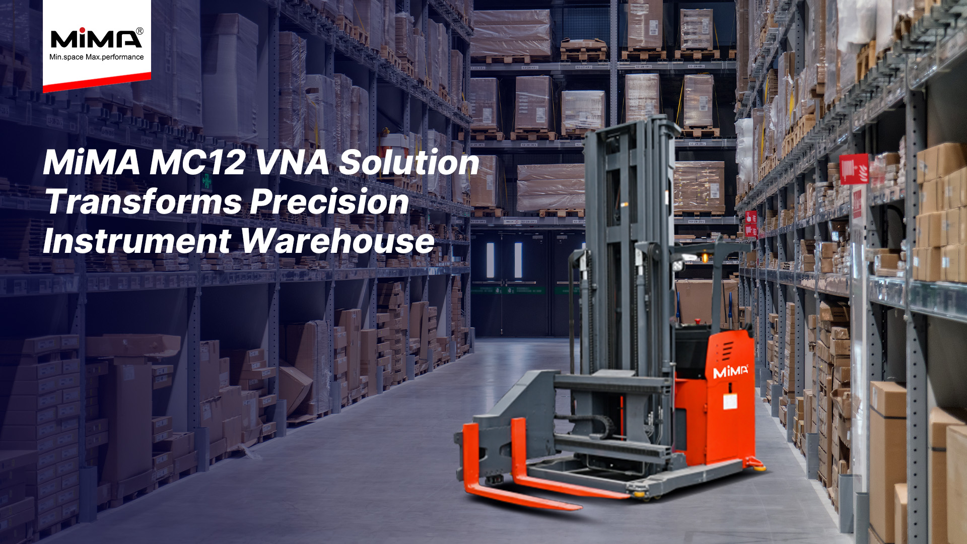 Case Study: MiMA MC12 VNA Solution Transforms Precision Instrument ...